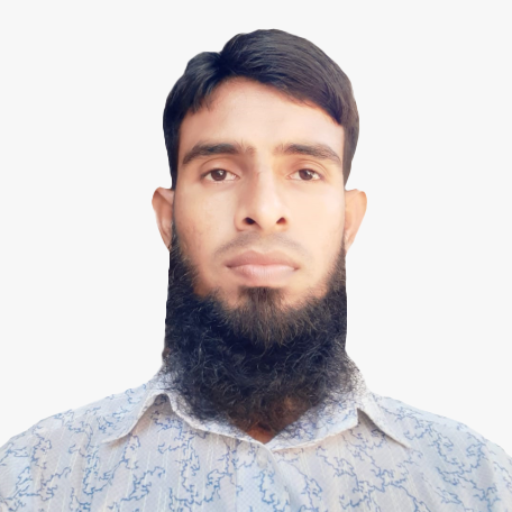 Data-Driven Digital Marketer | Expert in Paid Media & Analytics